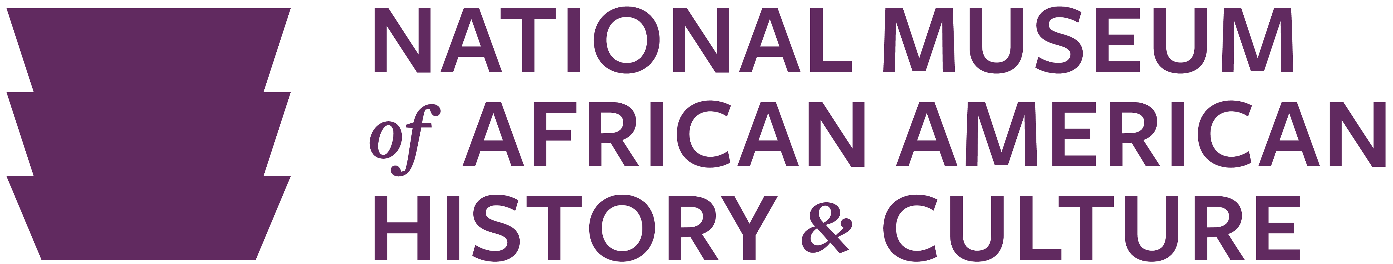 Smithsonian Institution